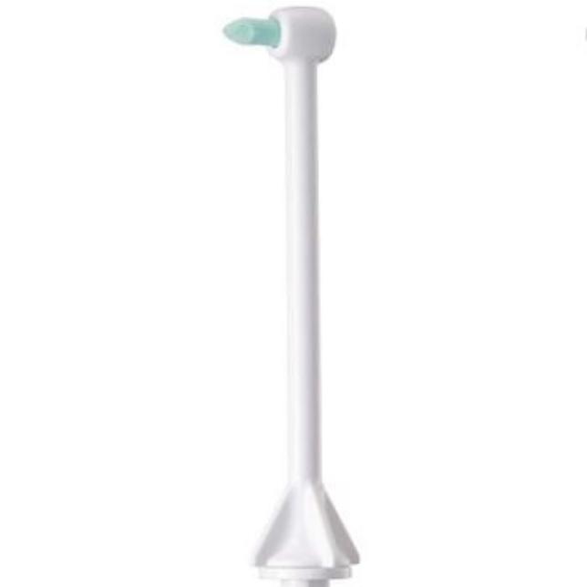 Panasonic Replacement Orthodontic Nozzles for Oral Irrigators EW1511/1